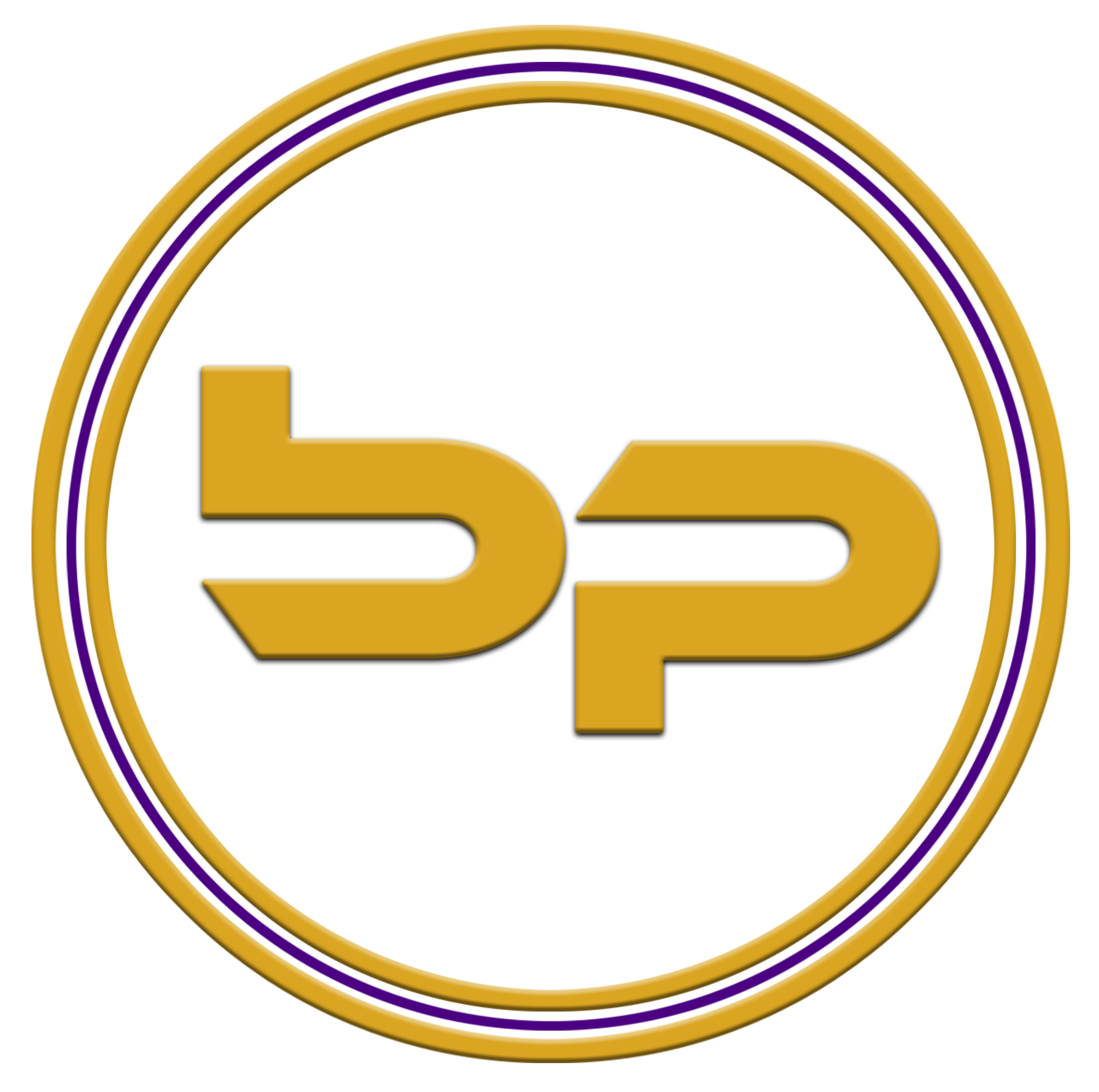 Contact – Bonprint Corporation